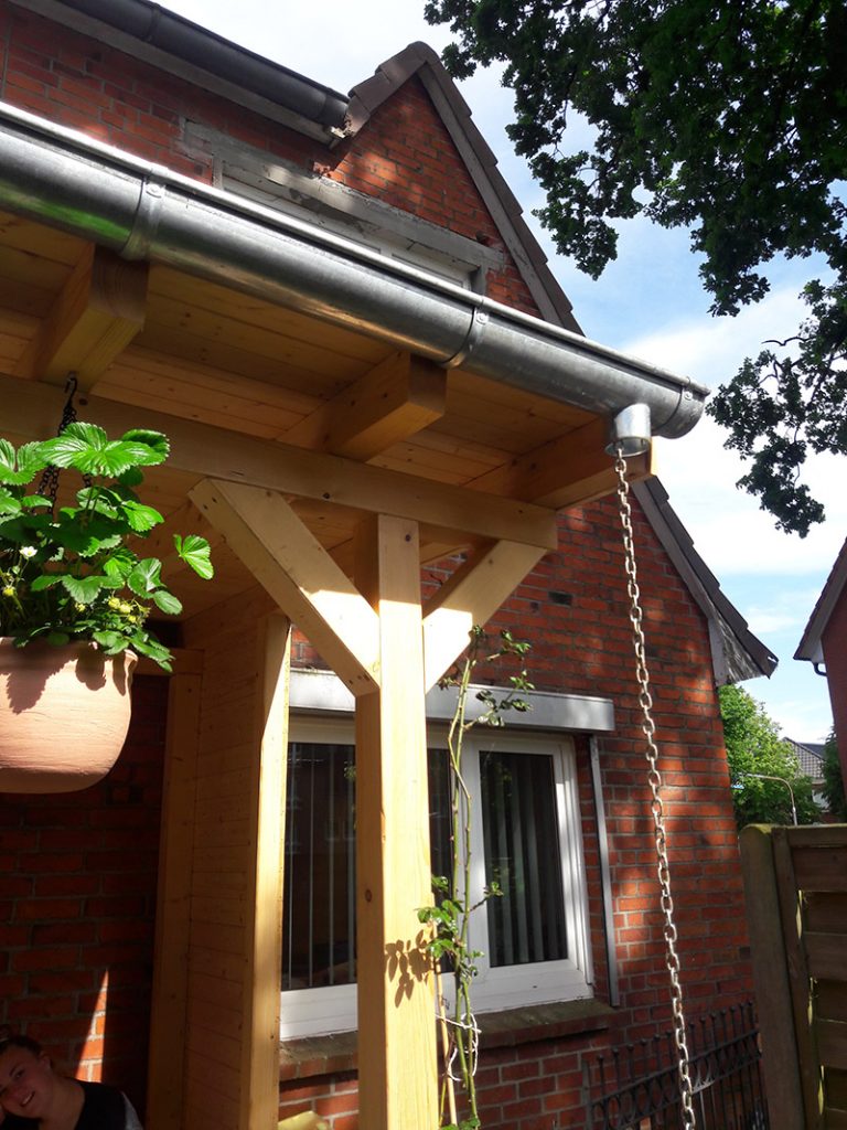 Home - Dachdeckerei-Prosch